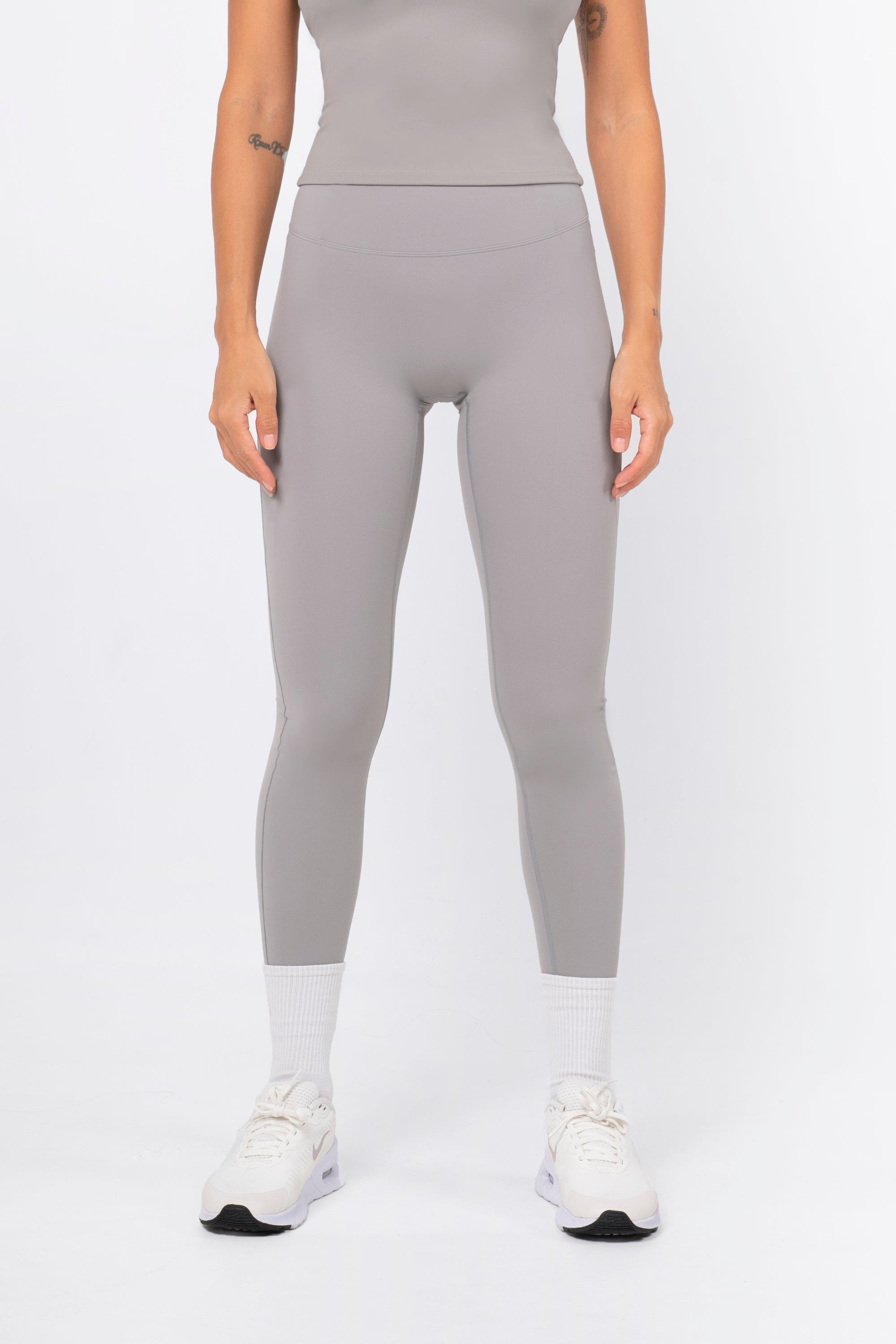 Drop Shot Leggings (Seasonal)